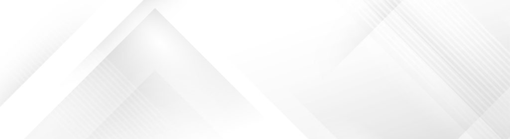 Force Feed Loader - Blanchard Machinery