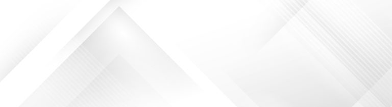 2021 Cat 308CR - Blanchard Machinery